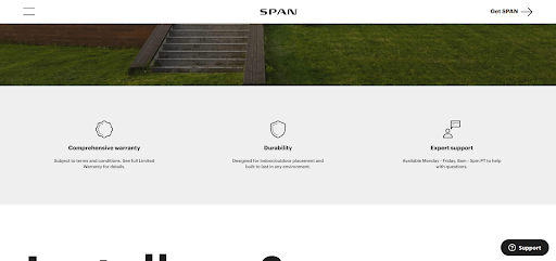 How To Create A High-Converting Sales Copy Template With Jasper